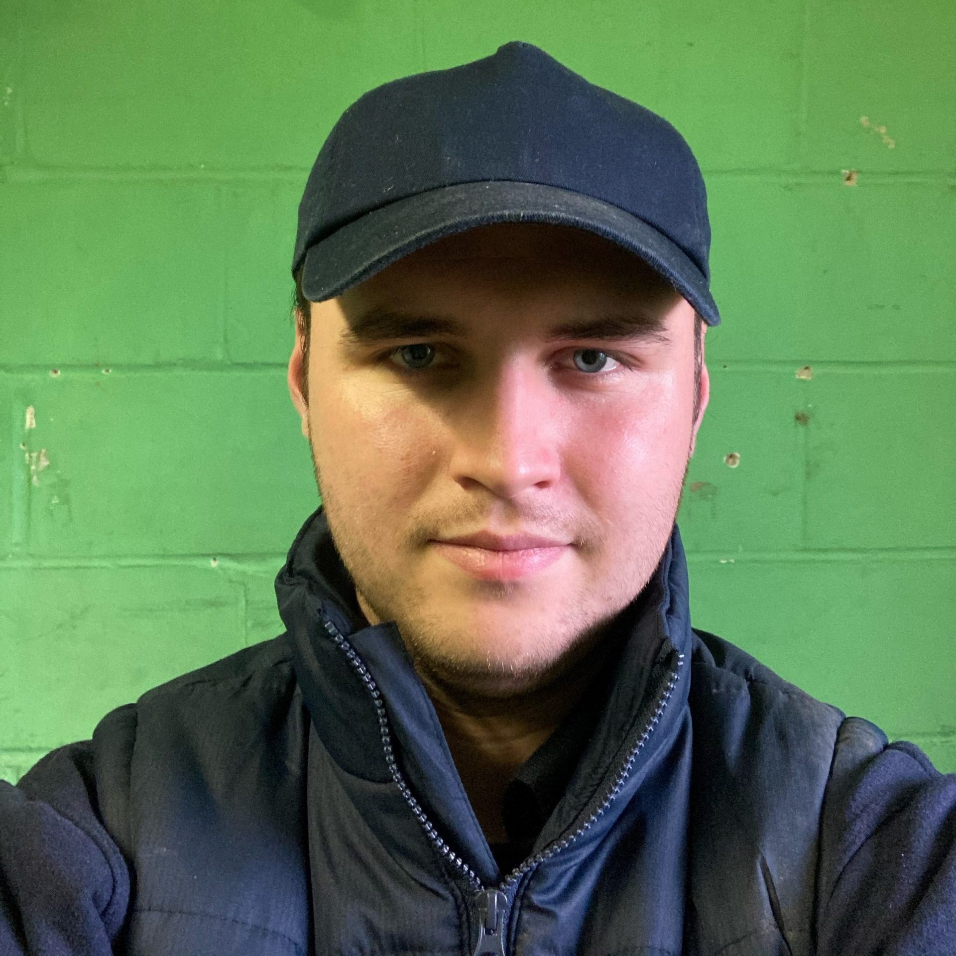Student Profiles 2020 | Sparsholt College | Hampshire
